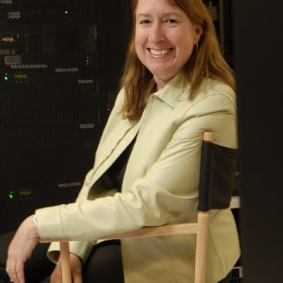 Startup Grind Europe-Asia Connect